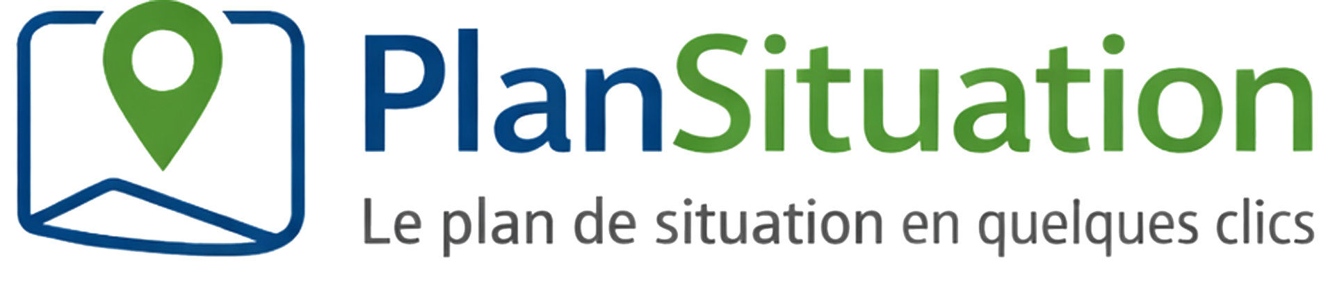 PlanSituation – Générateur de plan de situation en ligne pour permis de ...